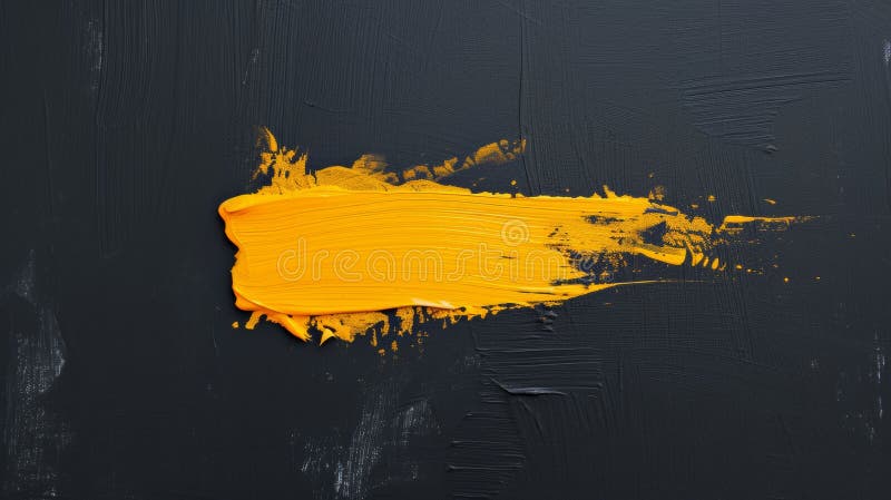 Paint Smudge Stock Illustrations – 41,038 Paint Smudge Stock ...