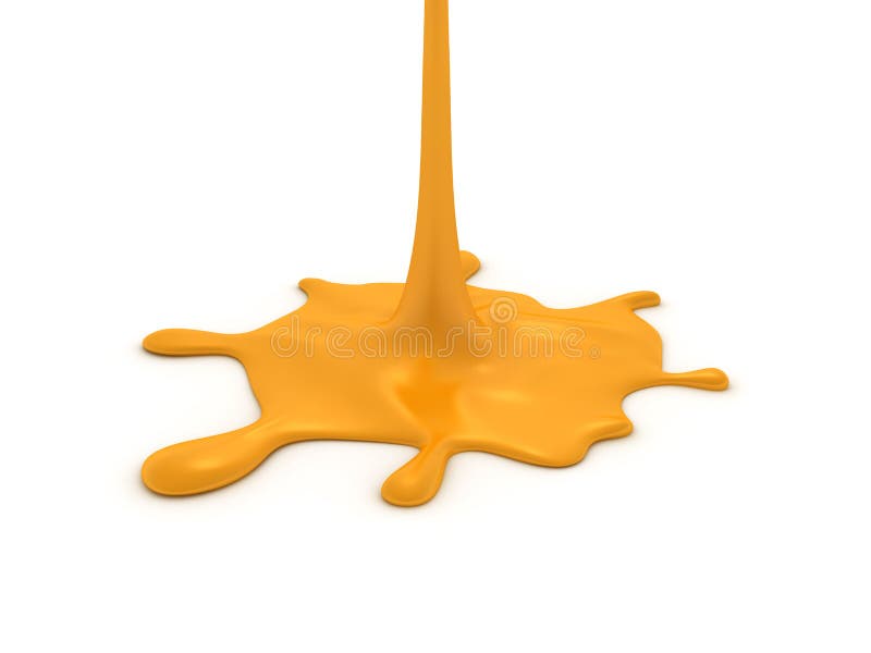 Colourful Splodge Stock Illustrations – 177 Colourful Splodge Stock ...