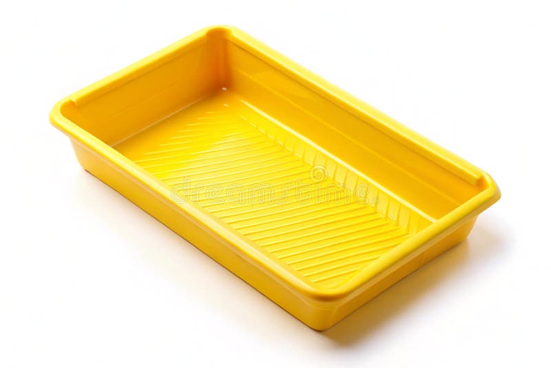 Brushesandpaint Stock Illustrations – 6 Brushesandpaint Stock ...