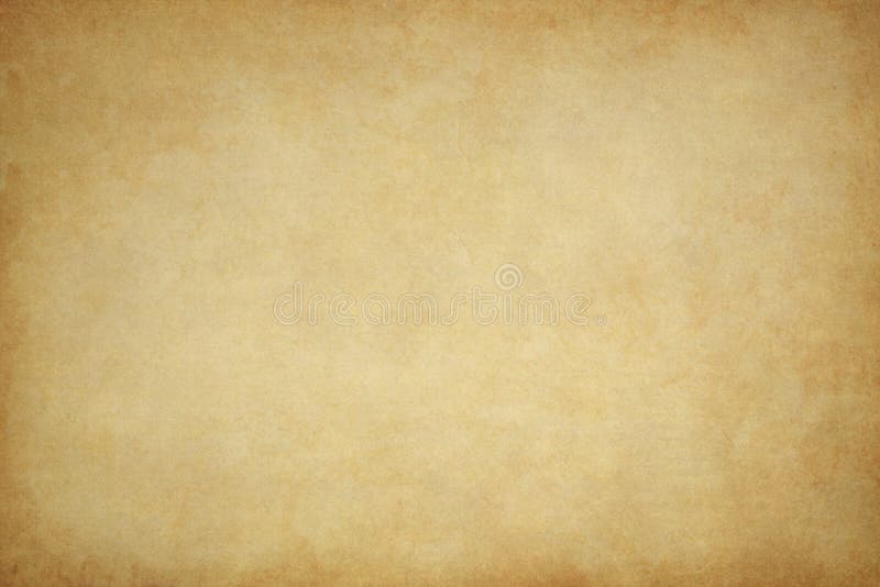 Yellow Painted Canvas or Muslin Fabric Cloth Studio Backdrop Stock ...