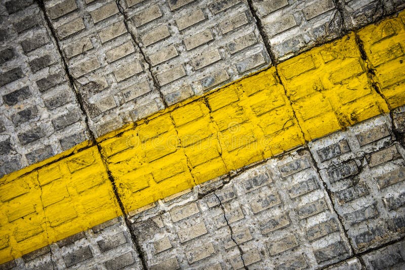 Corner to corner stock photo. Image of texture, sign - 133043908