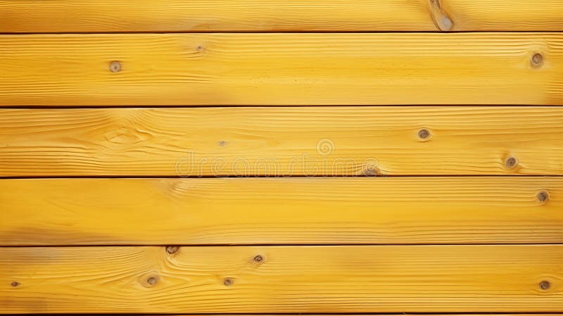 Realistic High Resolution Definition Appearance Stock Photos - Free ...