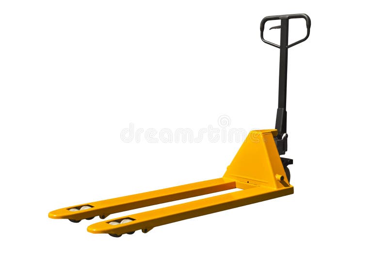 Forklift Side Loading Stock Photos - Free & Royalty-Free Stock Photos ...