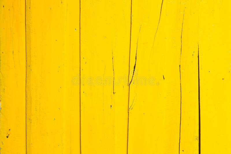 Yellow panel wall stock image. Image of texture, clear - 21779581