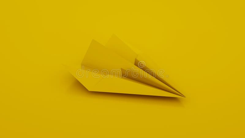 Airplane Paper Yellow Stock Illustrations – 1,769 Airplane Paper Yellow ...