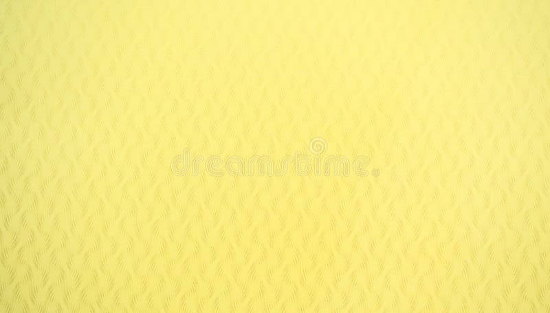 Yellow Paper Background,Blank Texture Sheet Cardboard Backdrop Stock ...
