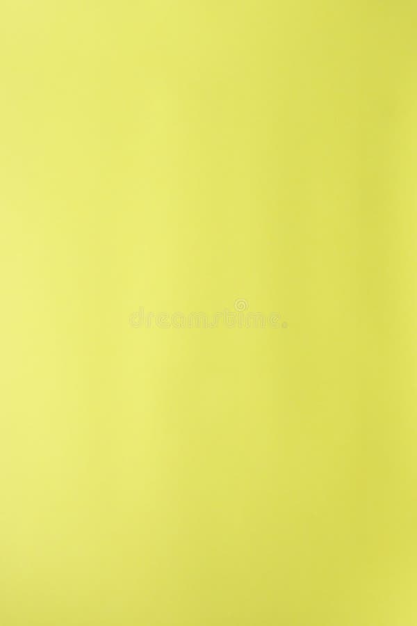 Lblank Texture Stock Photos - Free & Royalty-Free Stock Photos from ...