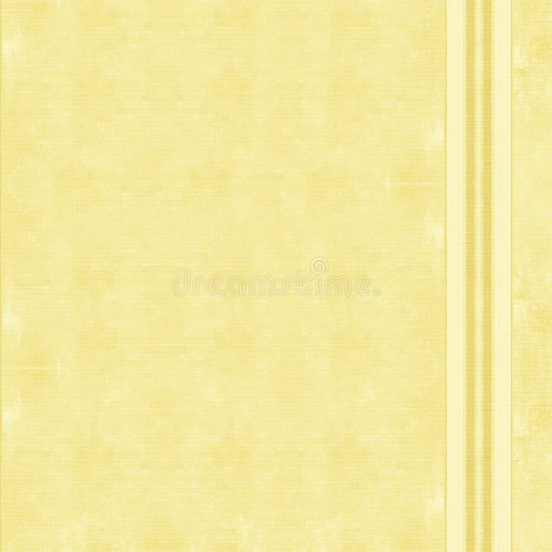 Paper Background With Border Stock Image - Image of striped, texture ...