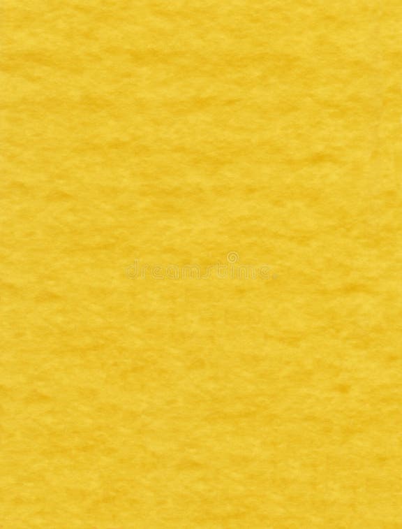 43,467 Book Backgrounds Stock Photos - Free & Royalty-Free Stock Photos ...