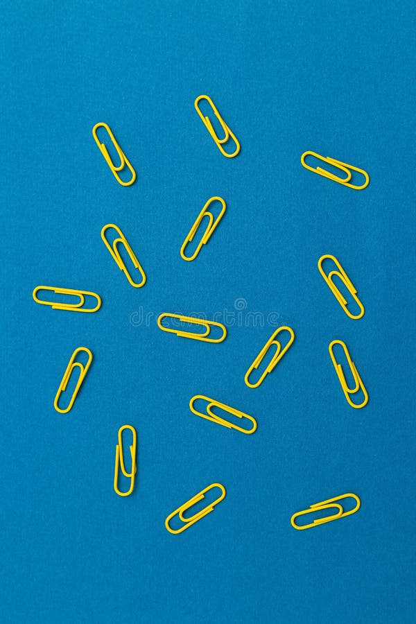 24,376 Vertical Format Photos - Free & Royalty-Free Stock Photos from ...