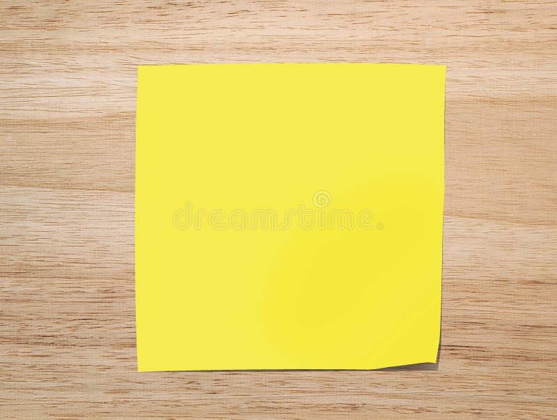 Yellow, Texture, Wood, Pattern Picture. Image: 114227467