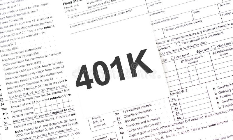 401k Service Plan Stock Photos - Free & Royalty-Free Stock Photos from ...