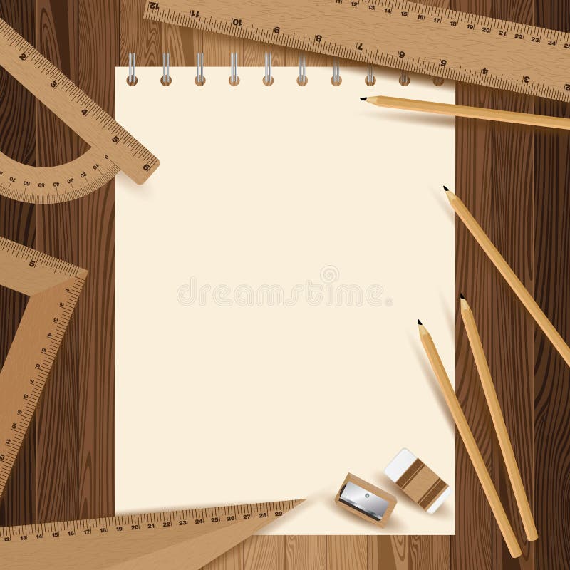 Rainbow Ruler Stock Illustrations – 638 Rainbow Ruler Stock ...