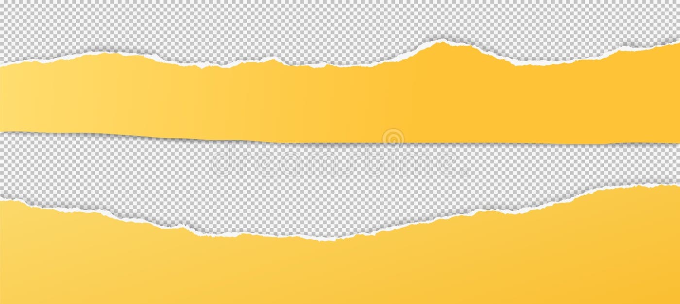 Yellow Paper Stock Illustrations – 678,739 Yellow Paper Stock ...