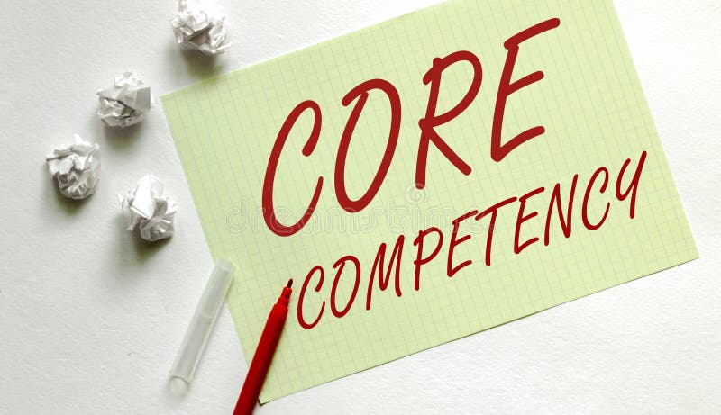123 Core Competency Stock Photos - Free & Royalty-Free Stock Photos ...