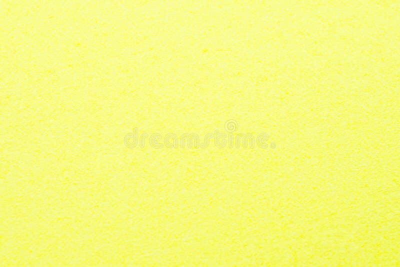 Yellow Paper Airplane Flying with a Fiery Trail on a Textured ...