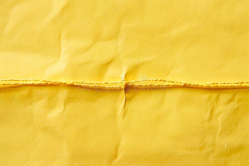 String Background Stock Illustrations – 161,474 String Background Stock ...