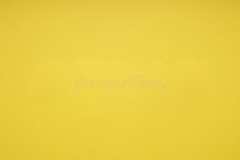10,071 Yellow Carton Paper Texture Background Photos - Free & Royalty ...