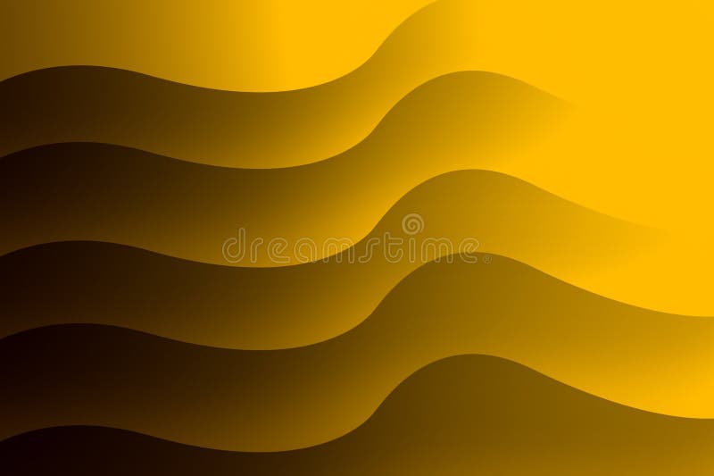 Parallel Waves Stock Illustrations – 709 Parallel Waves Stock ...