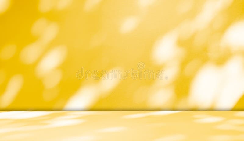 42,315 Concept Wallpaper Mockup Stock Photos - Free & Royalty-Free ...