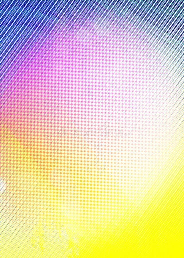 Yellow Pattern Background with Copy Space for Text or Your Images Stock ...