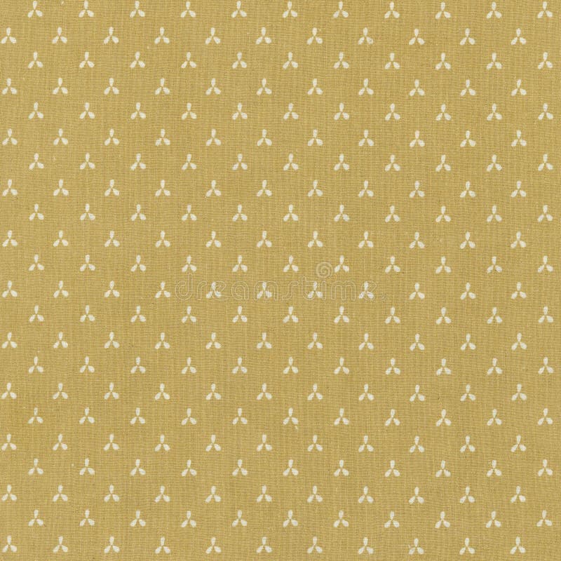 Yellow Pattern Abstract Geometric Stock Photo - Image of frame, green ...