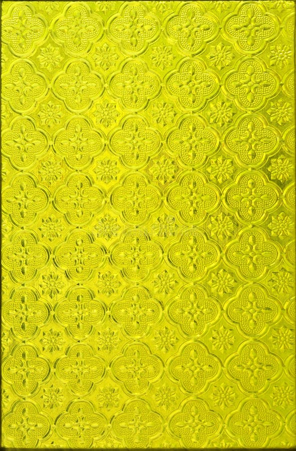 Transparent Glass Wall Texture Stock Image - Image of backdrop, graphic ...