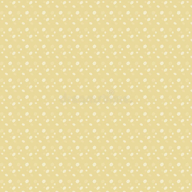 Yellow, Pattern, Line, Design Stock Image - Image of pattern, beige ...