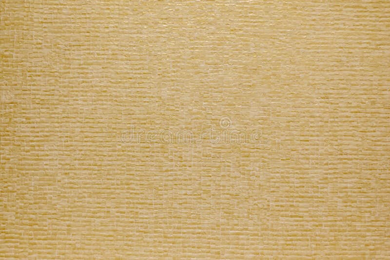 Yellow Pattern Wall Texture for Background Stock Photo - Image of blank ...