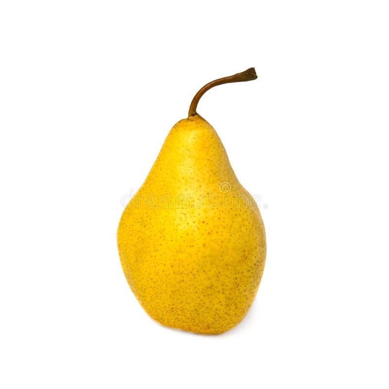 Pear stock image. Image of calorie, color, organic, nutrition - 16325593