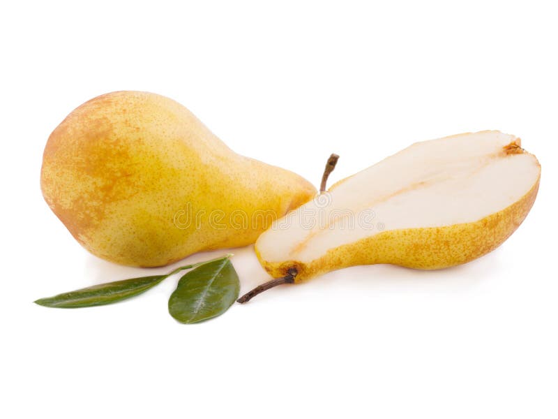 311 Split Pear Stock Photos - Free & Royalty-Free Stock Photos from ...