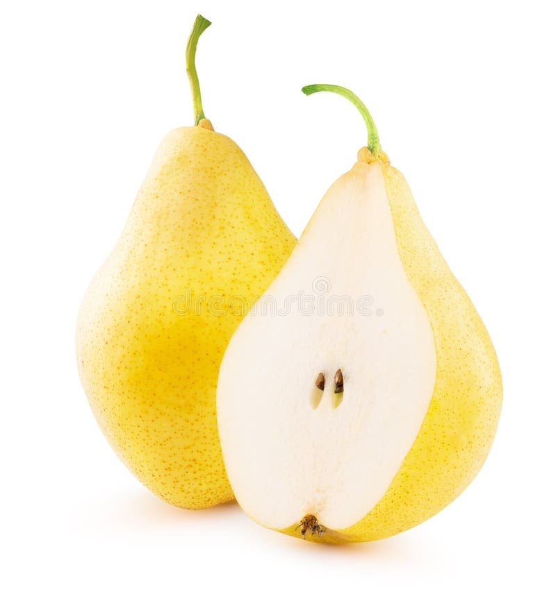 834 Pears Chopped Stock Photos - Free & Royalty-Free Stock Photos from ...