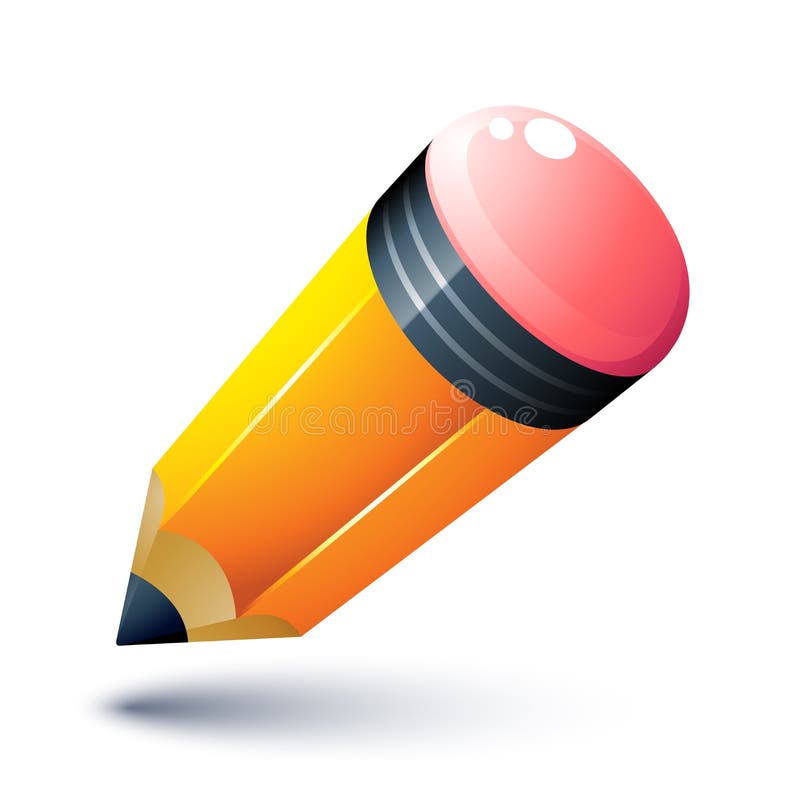 Eraser Cartoon Stock Illustrations – 13,584 Eraser Cartoon Stock ...