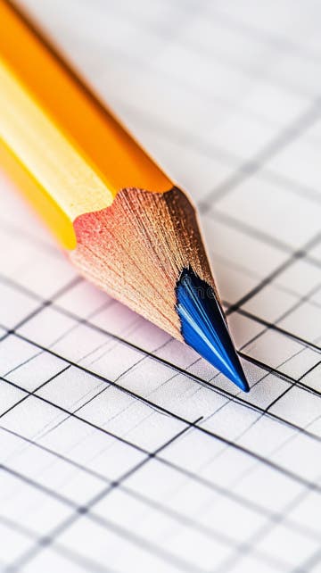 3,733 Pencil Drawing Graph Paper Stock Photos - Free & Royalty-Free ... 3,733 Pencil Drawing Graph Paper Stock Photos - Free & Royalty-Free ...