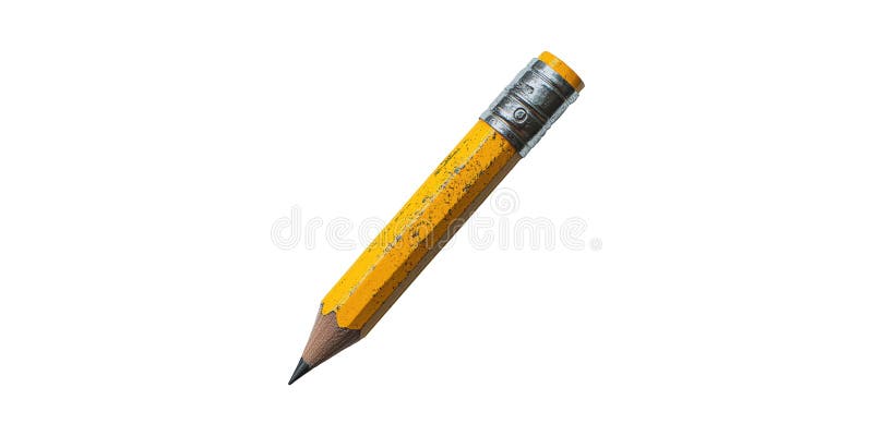 Lead Symbol Transparent Stock Photos - Free & Royalty-Free Stock Photos ...