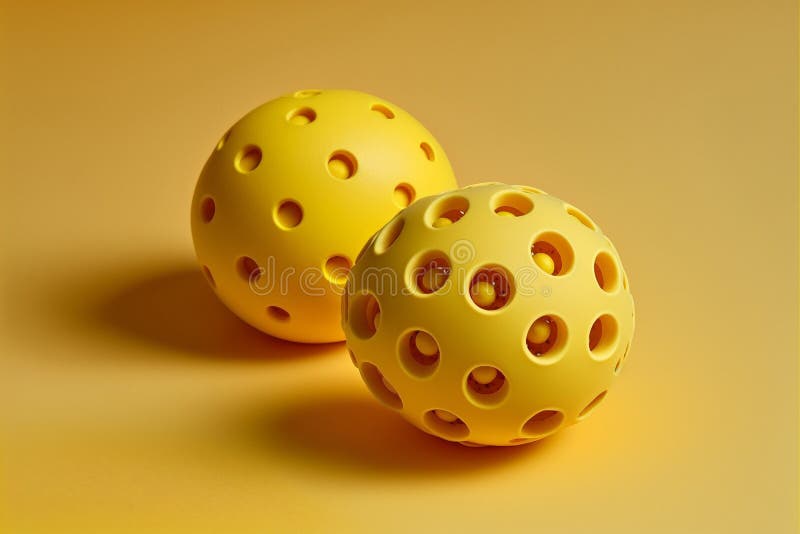 Pickleball Day Stock Illustrations – 11 Pickleball Day Stock Illustrations, Vectors & Clipart ...