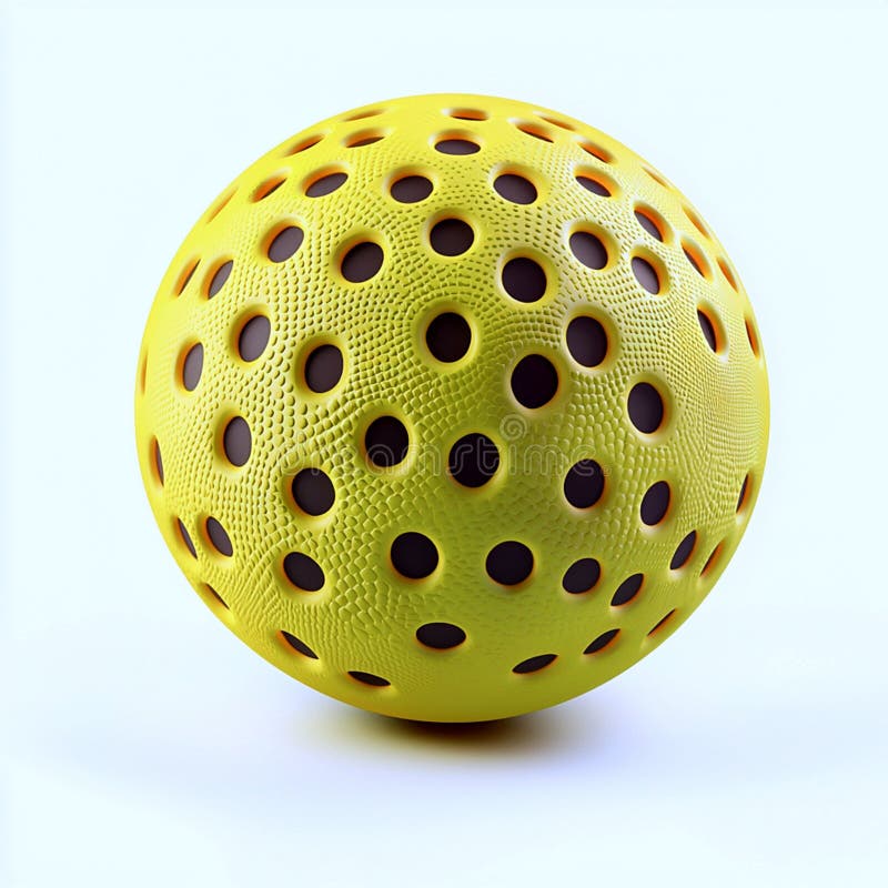 Perforated Sphere Stock Illustrations – 312 Perforated Sphere Stock ...