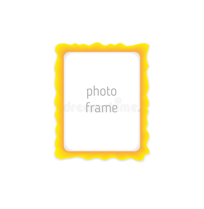 Curvy Frame Stock Illustrations – 4,188 Curvy Frame Stock Illustrations ...