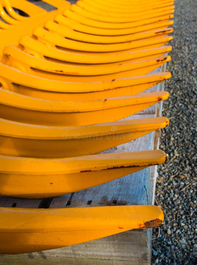 Pickup Teeth Stock Photos - Free & Royalty-Free Stock Photos from ...