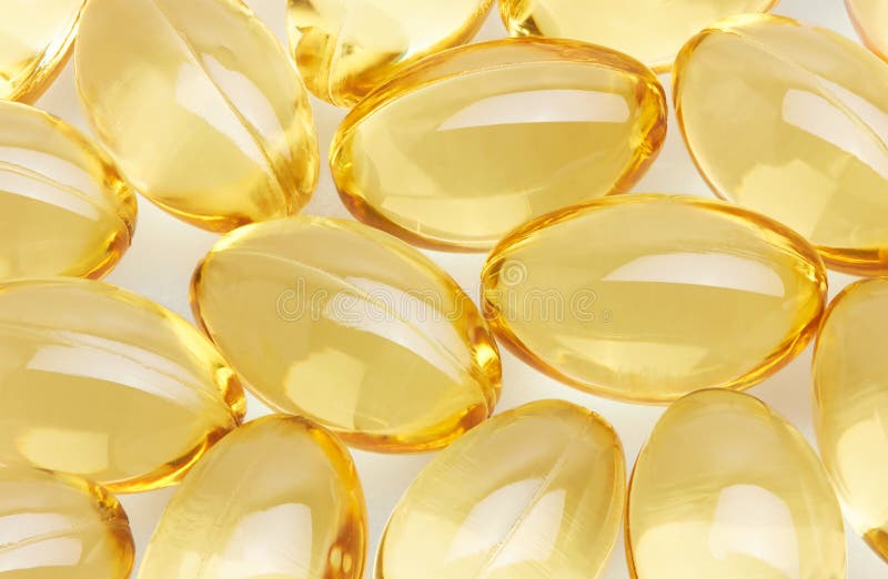 Yellow pills stock image. Image of medicinal, drug, psychiatric - 71478607