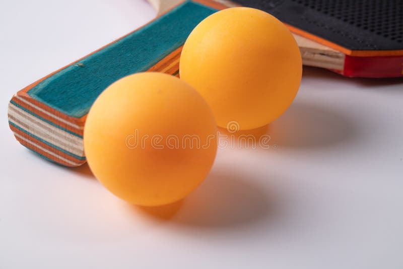 Mesa Oing Pong Stock Photos - Free & Royalty-Free Stock Photos from ...