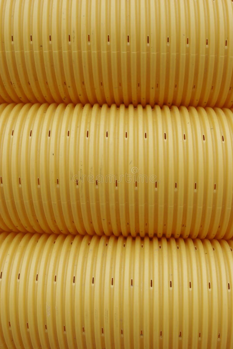 35,771 Yellow Pipe Stock Photos - Free & Royalty-Free Stock Photos from ...