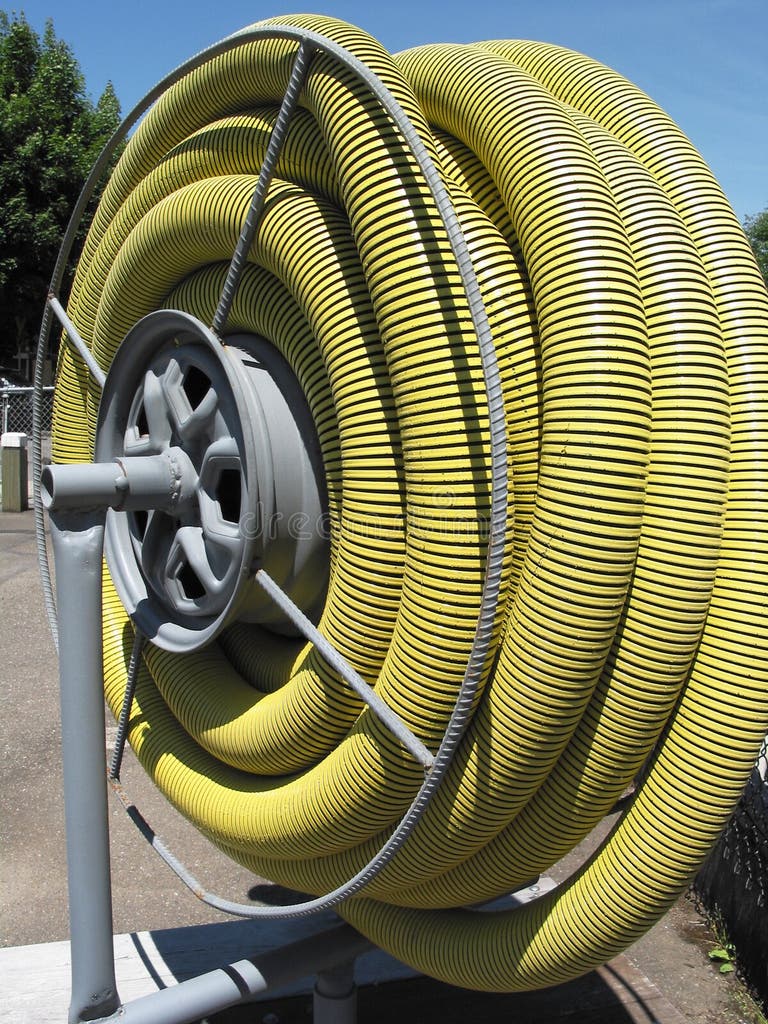 648 Above Ground Pipe Stock Photos - Free & Royalty-Free Stock Photos ...