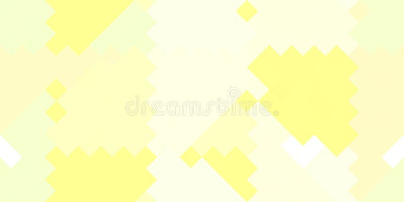 Pixelate Texture Stock Illustrations – 680 Pixelate Texture Stock ...