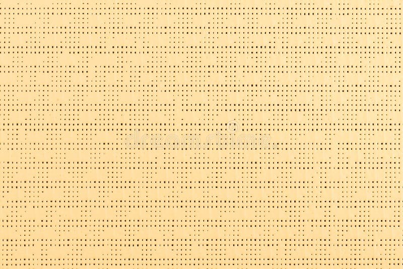 Yellow placemat texture stock image. Image of mint, fiber - 38311639