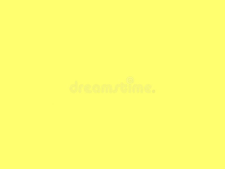 Yellow plain background stock photo. Image of background - 141791768