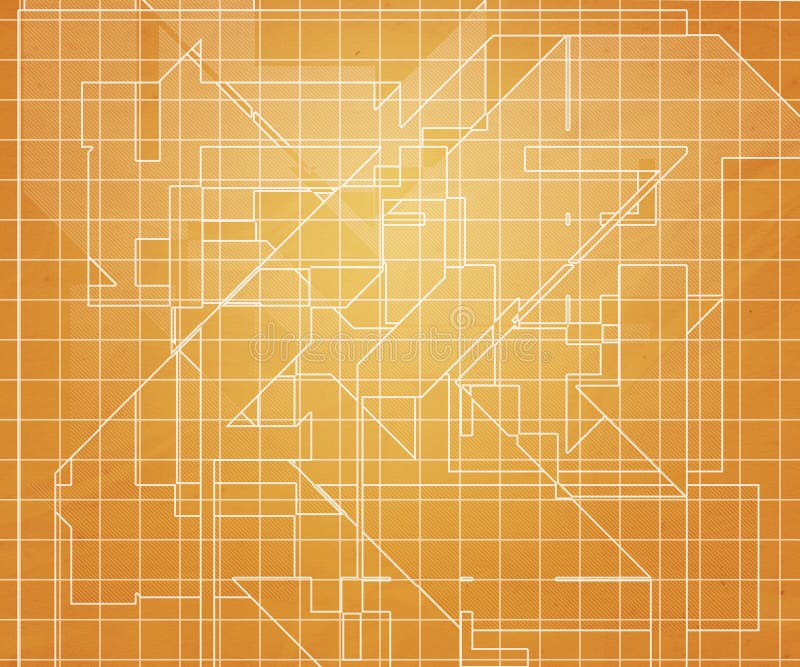 Yellow Plan Stock Illustrations – 31,728 Yellow Plan Stock ...