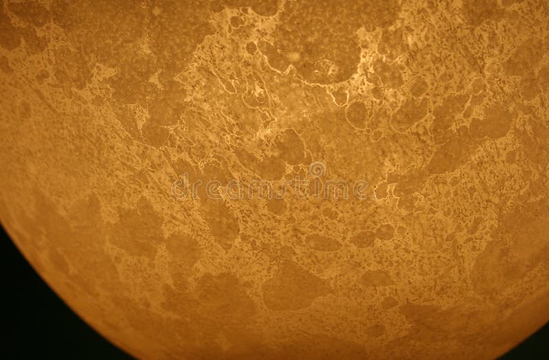 580+ Yellow planet Free Stock Photos - StockFreeImages