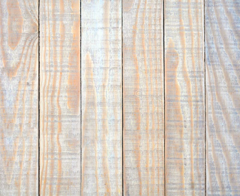 Yellow Planks Wood Texture stock image. Image of carpenter - 86375937