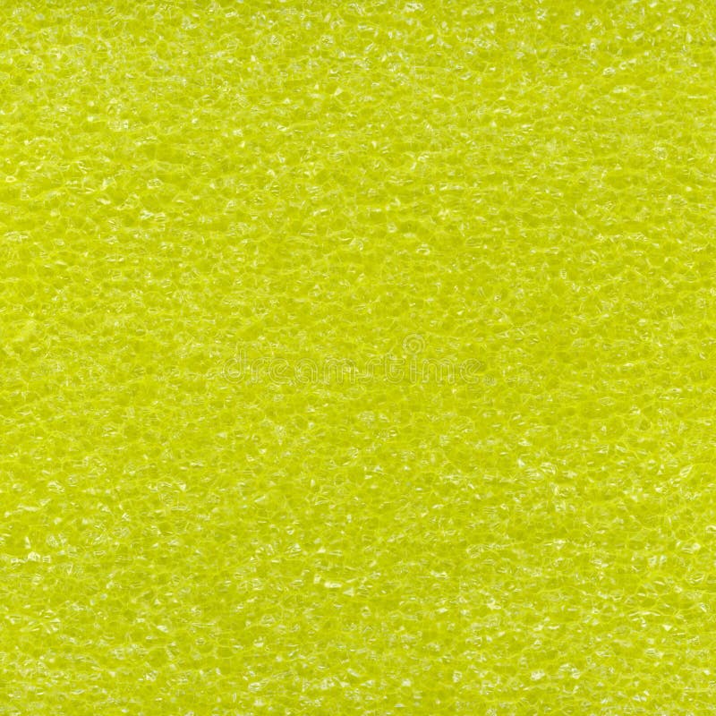 Yellow Closed Cell Plastic Foam Stock Photos - Free & Royalty-Free ...